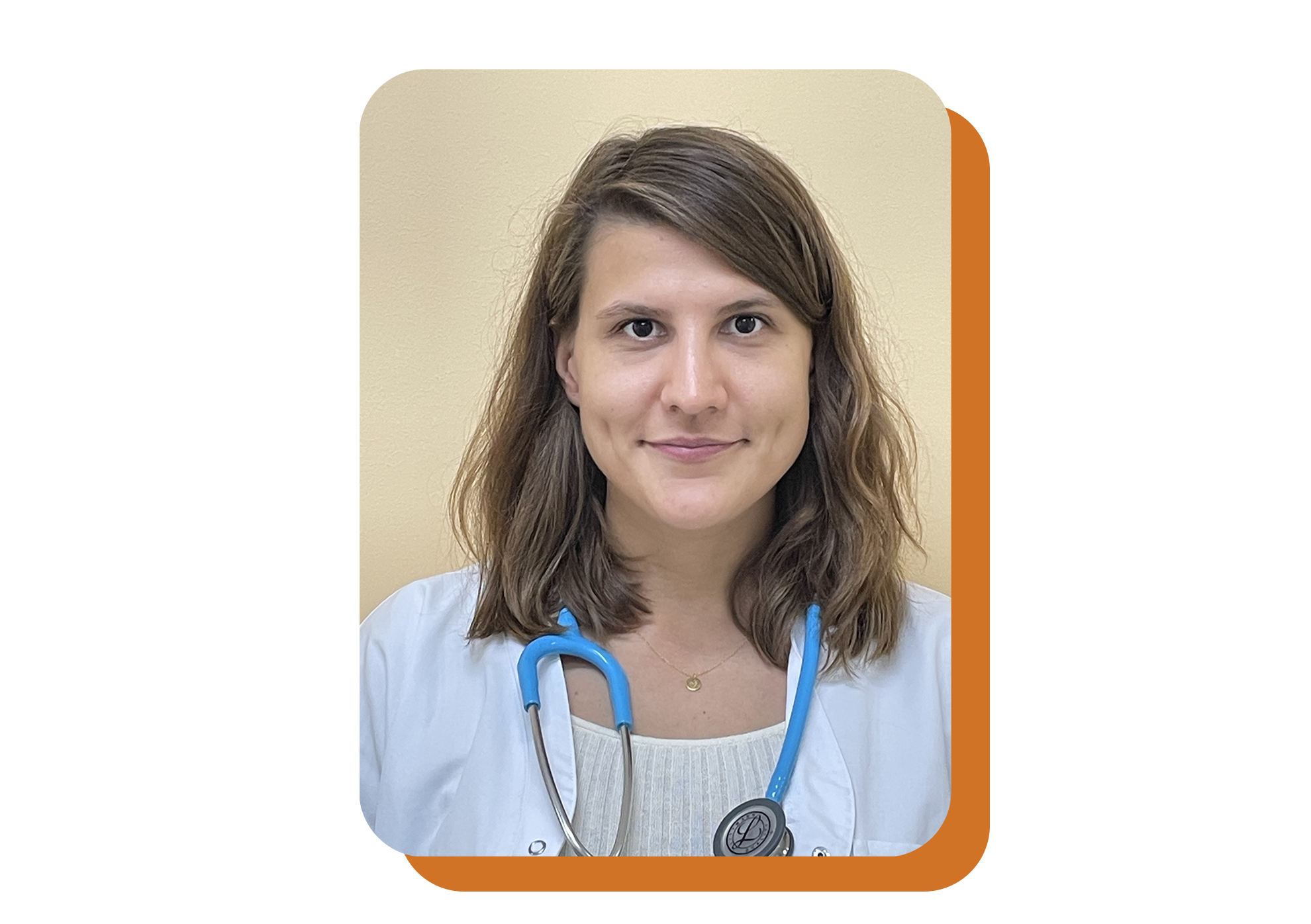 Ordination Dr. Angelika Duarte | Praxis für Allgemeinmedizin - Alle ...