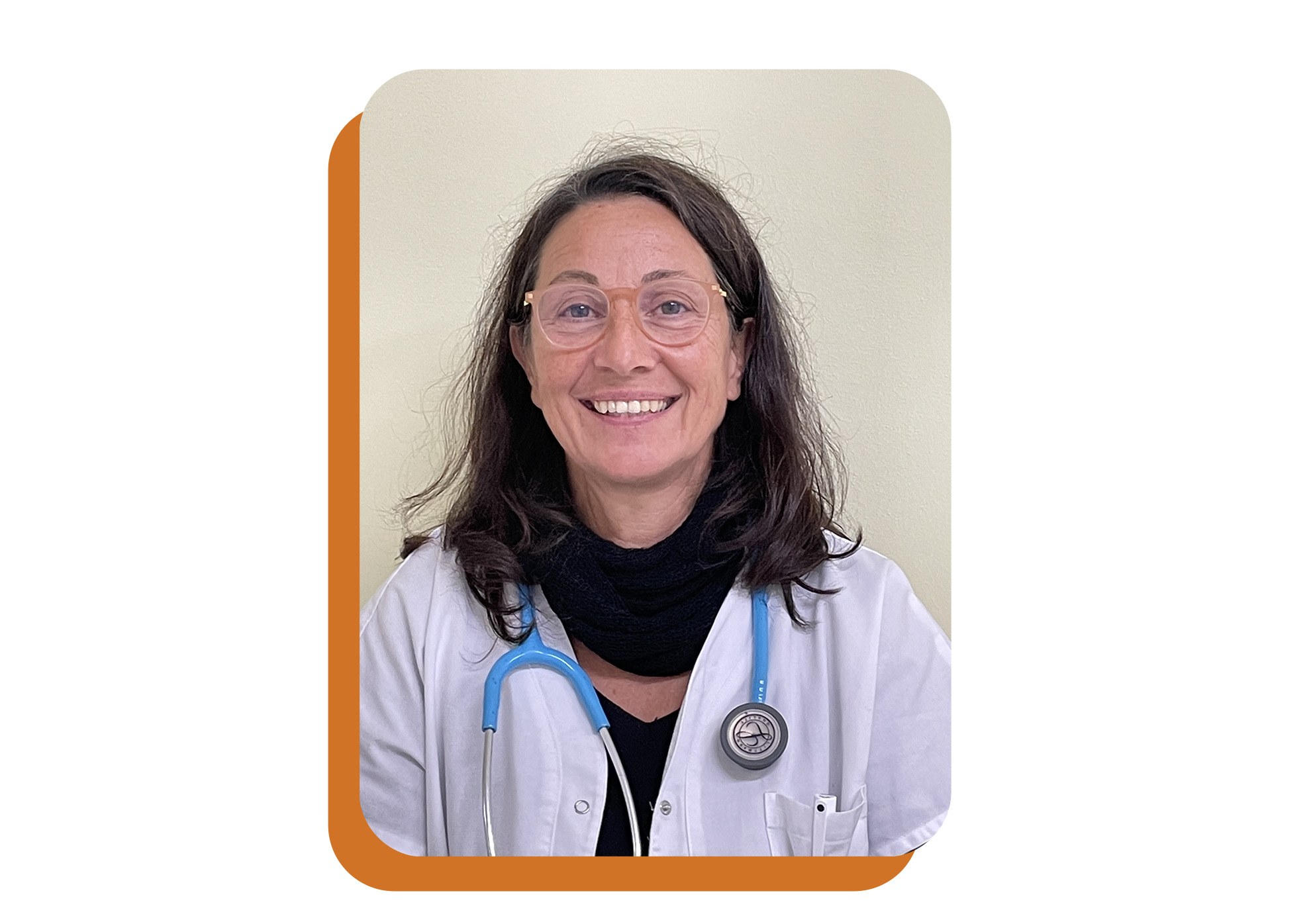 Ordination Dr. Angelika Duarte | Praxis für Allgemeinmedizin - Alle ...