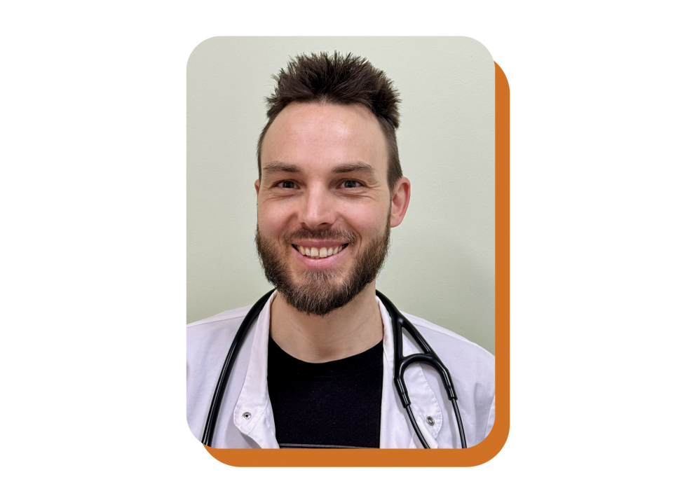 Ordination Dr. Angelika Duarte | Practice for general medicine - all ...