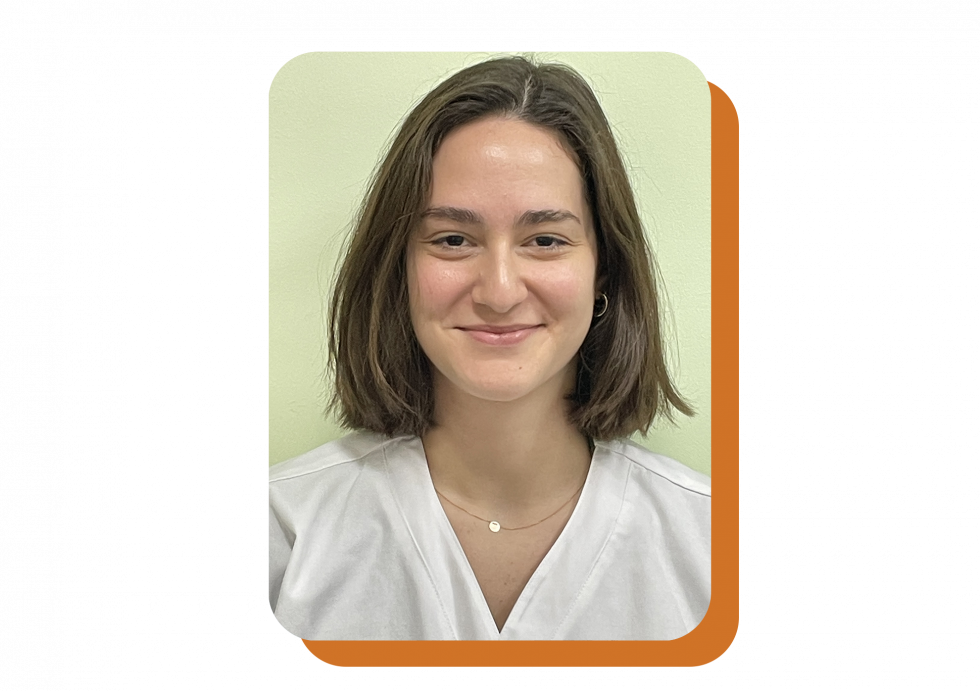 Ordination Dr. Angelika Duarte | Practice for general medicine - all ...