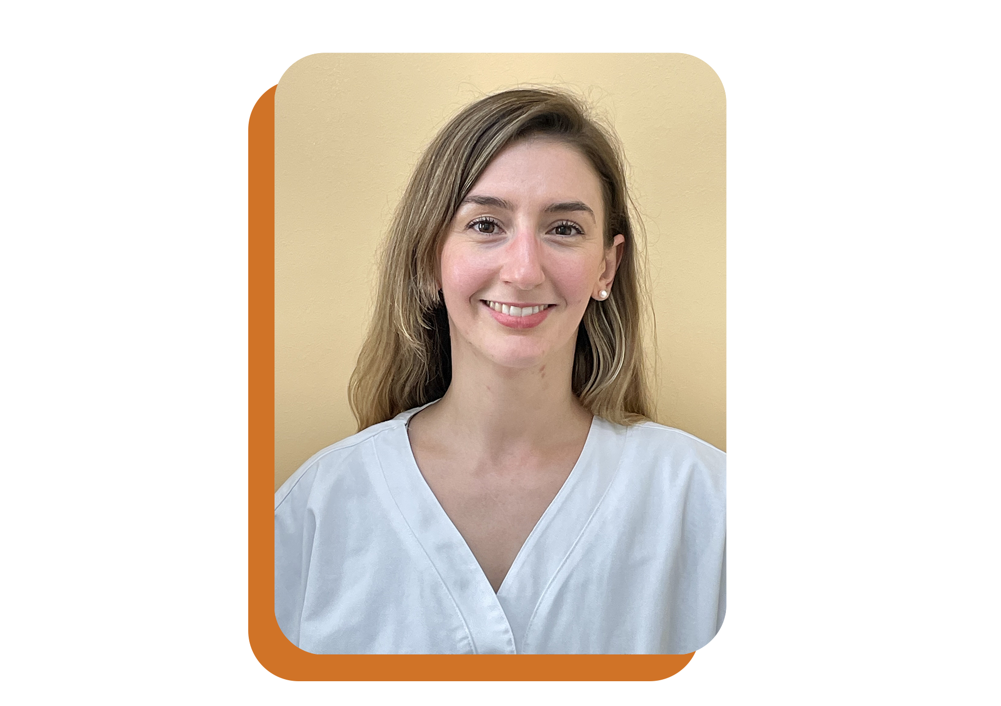 Ordination Dr. Angelika Duarte | Praxis für Allgemeinmedizin - Alle ...