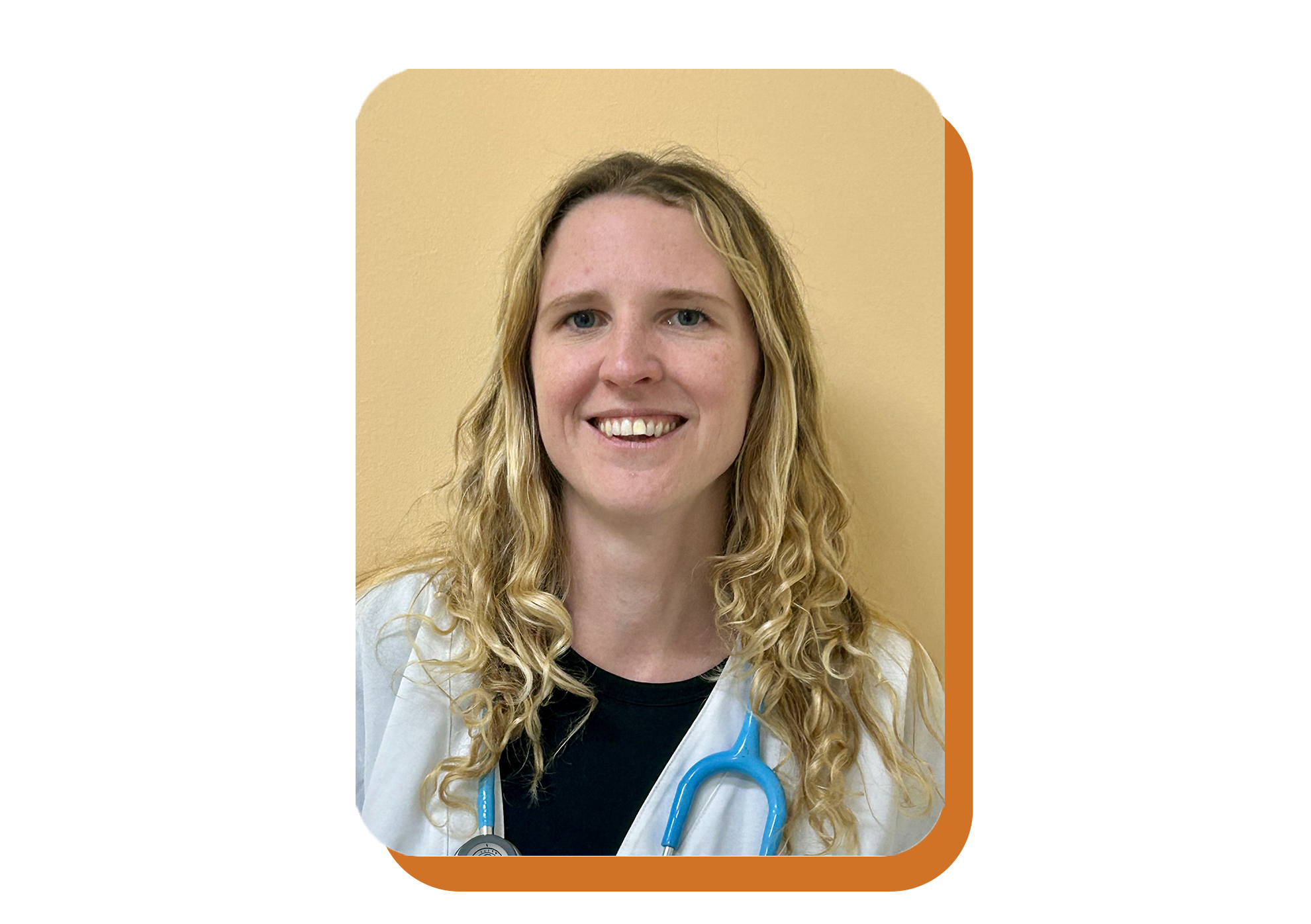 Ordination Dr. Angelika Duarte | Praxis für Allgemeinmedizin - Alle ...