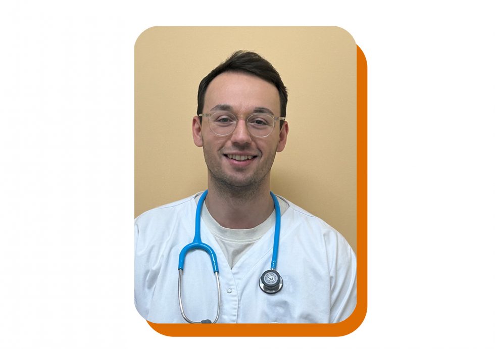 Ordination Dr. Angelika Duarte | Praxis für Allgemeinmedizin - Alle ...