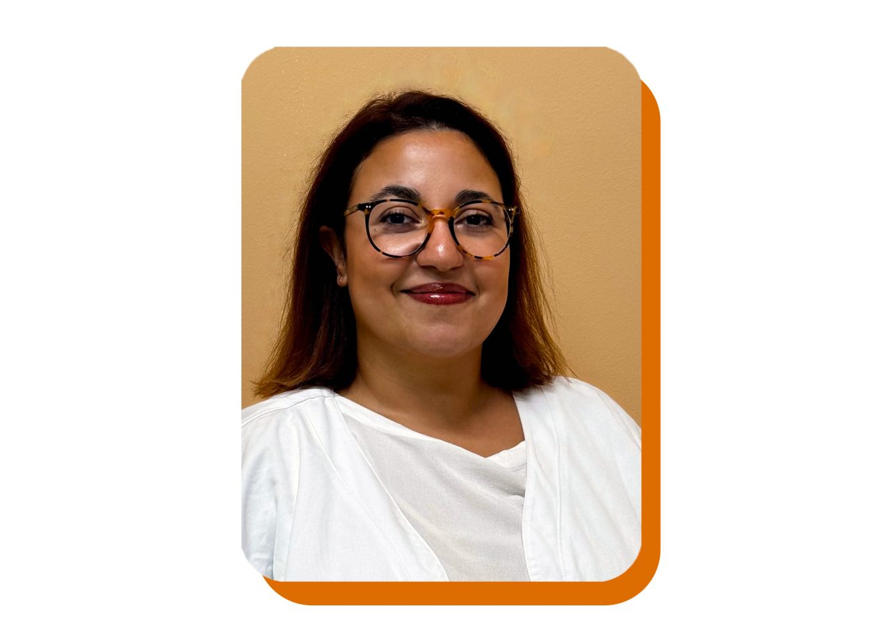 Ordination Dr. Angelika Duarte | Praxis für Allgemeinmedizin - Alle ...